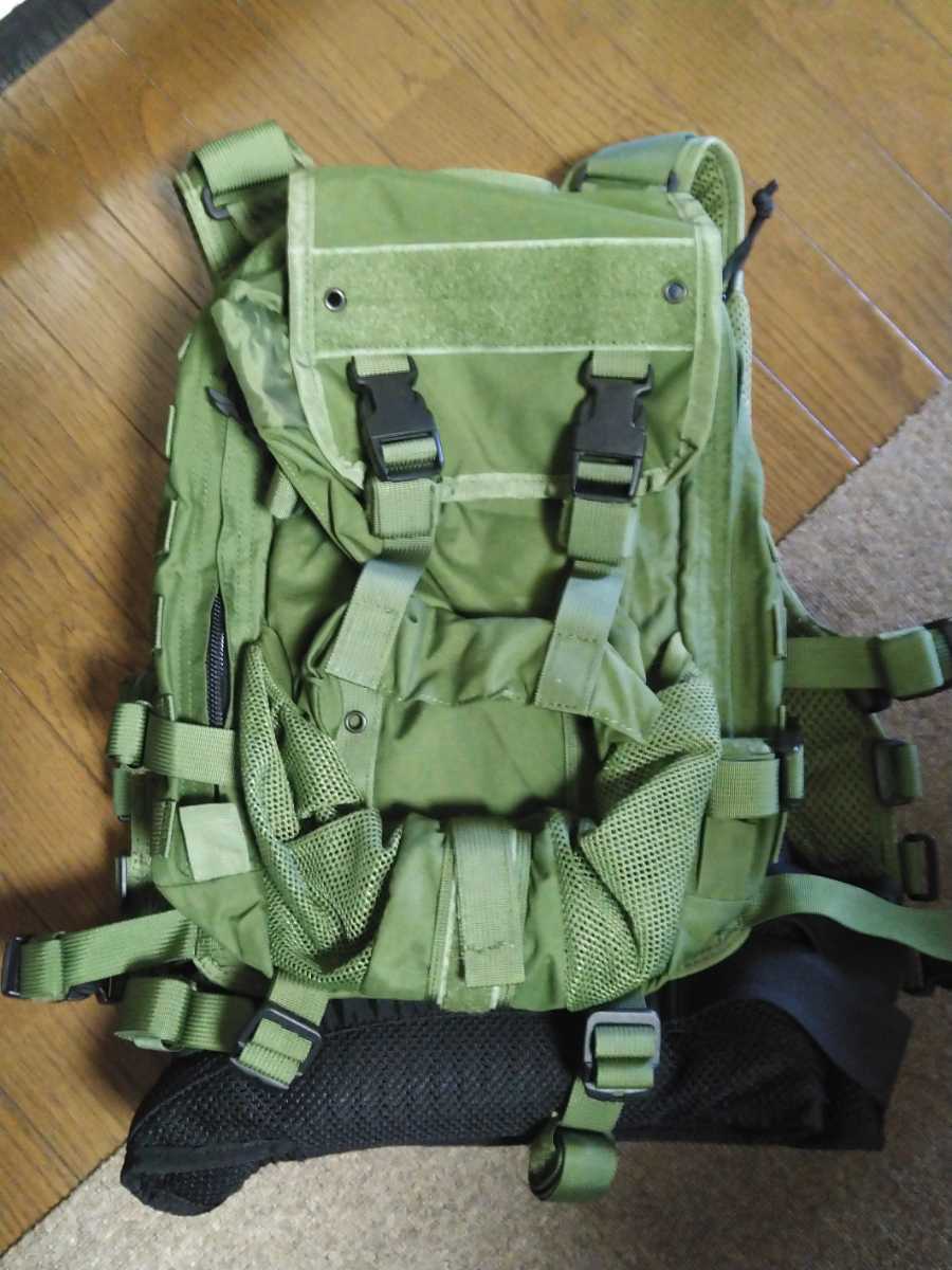 Yahoo!オークション - 実物 イスラエル軍 IDF MAROM DOLPHIN Yahoo!オークション - 実物 イスラエル軍 IDF MAROM DOLPHIN