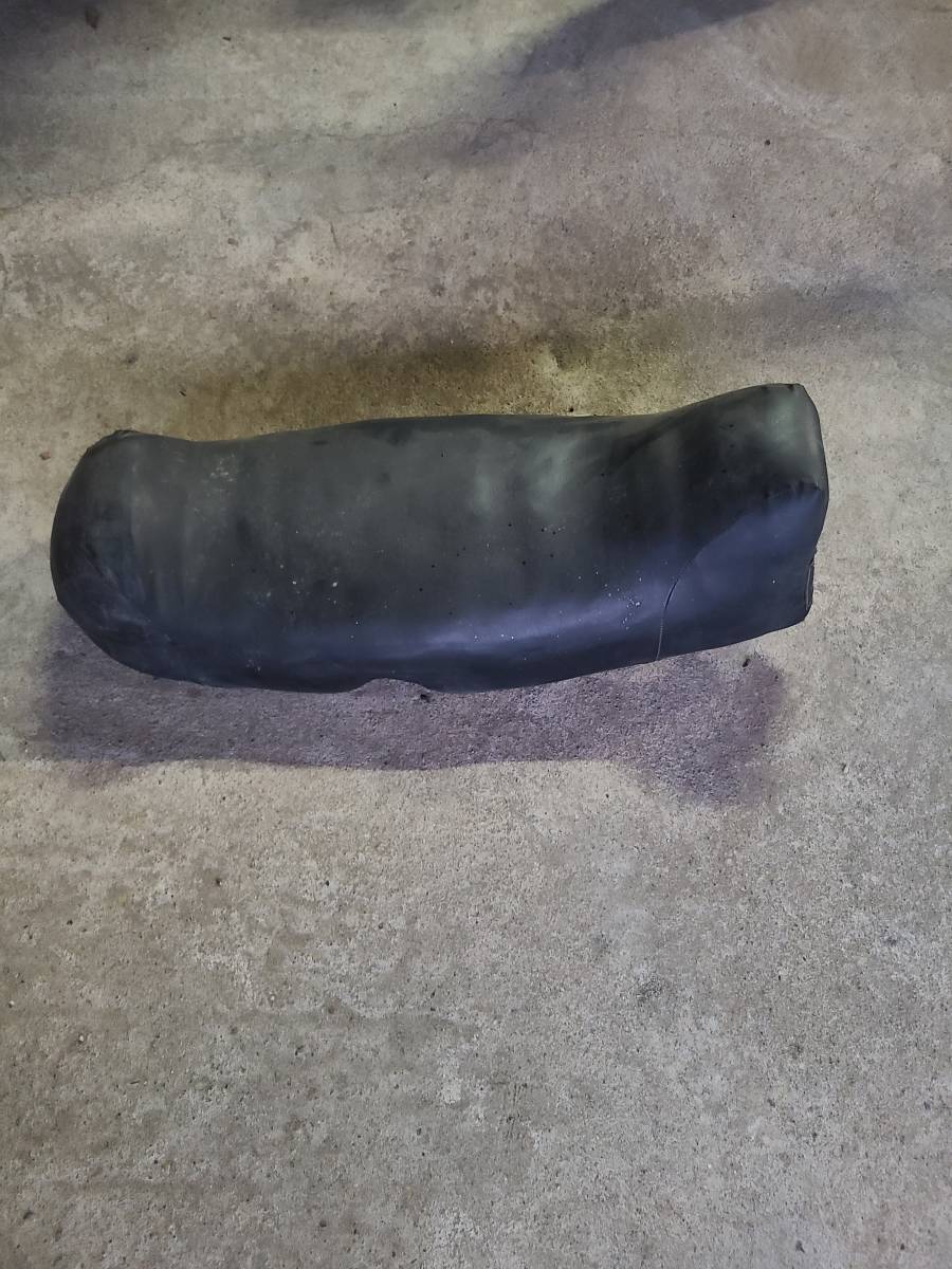 Yahoo!オークション - CS90シート