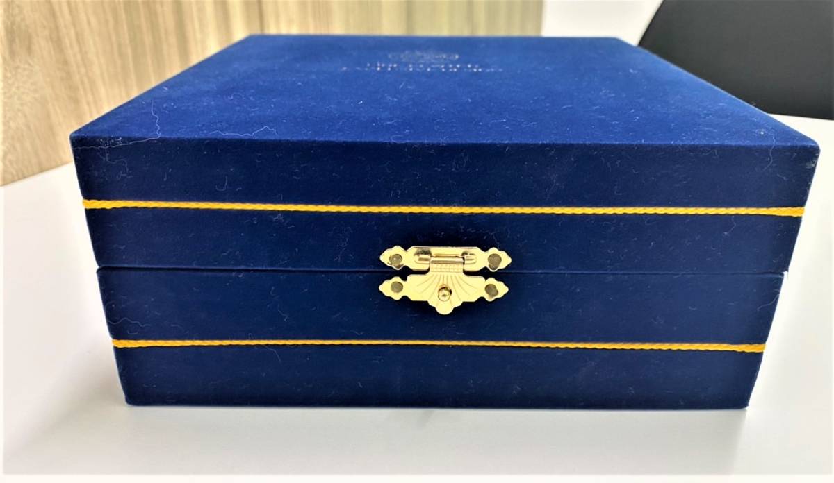 Yahoo!オークション - Y276 錫製グラスセット グラス2本 グラス高さ約1...