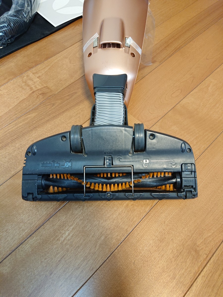 エレクトロラックス 掃除機 コードレス electrolux エレクトロラックス 掃除機 コードレス electrolux