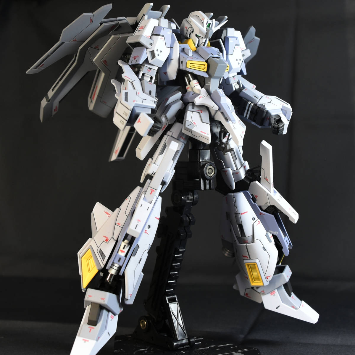 Yahoo!オークション - HGBF ライトニングZガンダム 改修塗装済 Yahoo!オークション - HGBF ライトニングZガンダム 改修塗装済