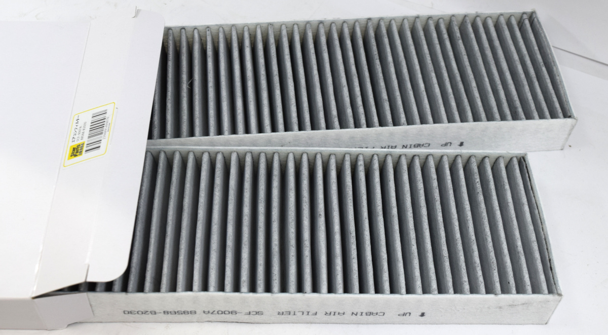 Yahoo!オークション - 【R145】20個 超大量 新品/未使用品【Star Parts...