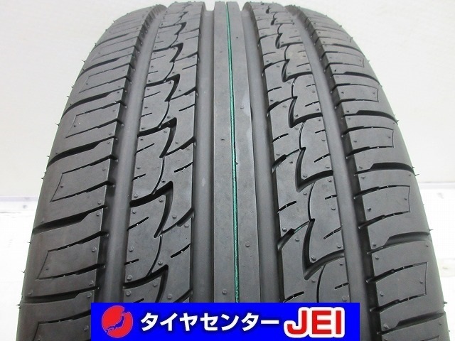 Yahoo オークション 送料無料 215 55r18 9 5分山 ケンダkr50 2021年