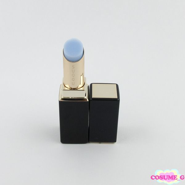 Yahoo!オークション - SUQQU スック モイスチャー リッチ リップスティ...