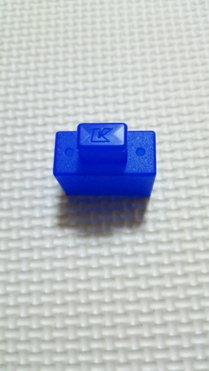 Yahoo!オークション - 京商 インファーノMP10 MP9 TKI3 TKI4 シリコン...