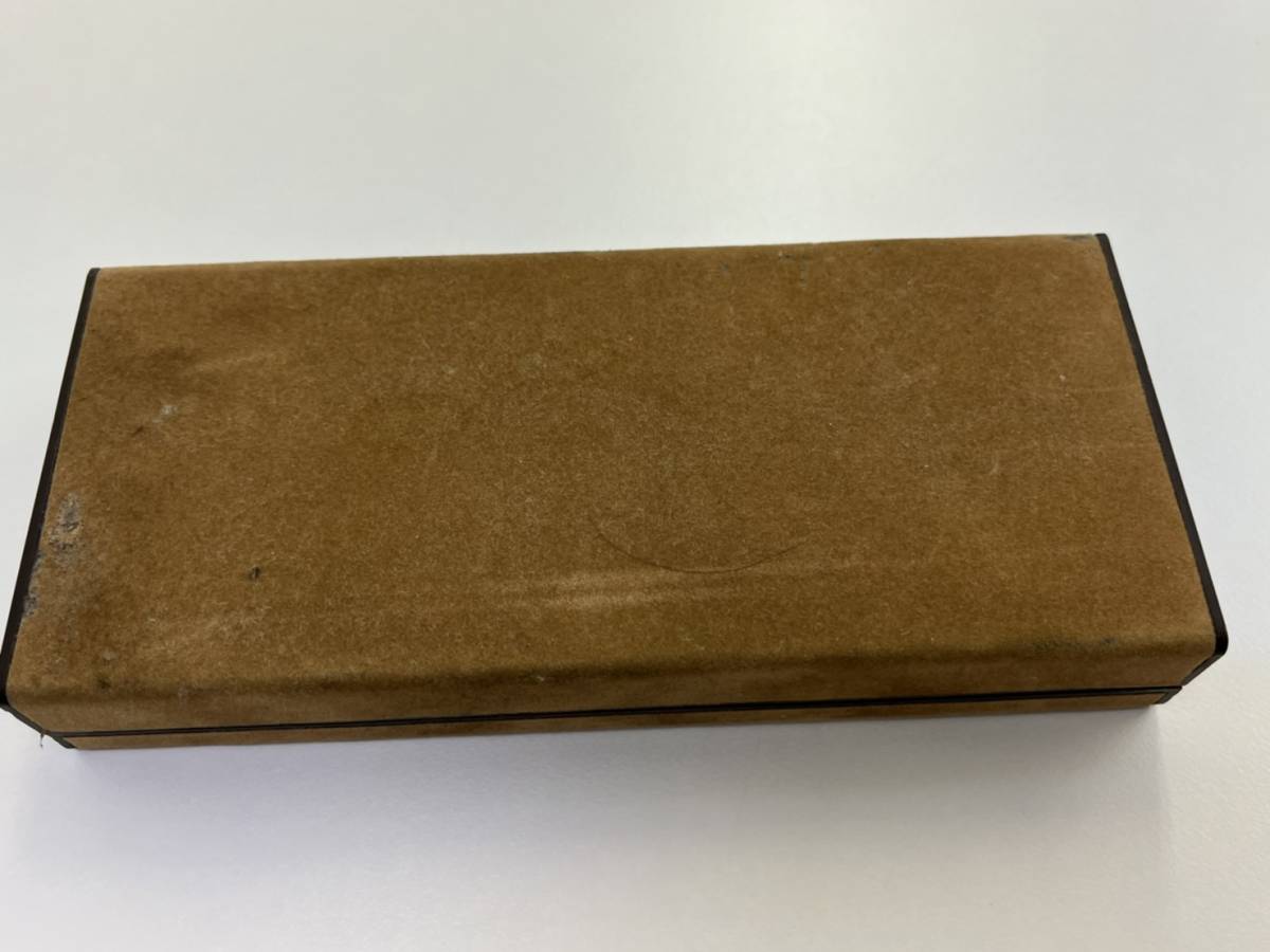 Yahoo!オークション - 【6314】シェーファー ペン先14K 万年筆 ゴール...