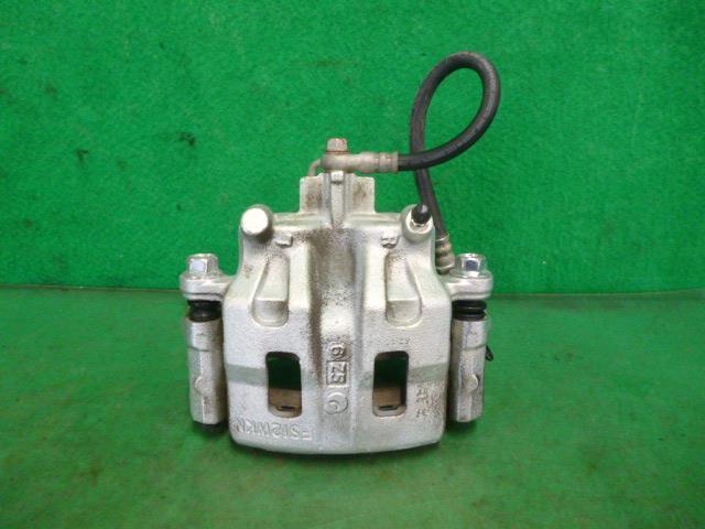 ボンゴ Dbf Slp2v 右fキャリパー S4zr 33 98z マツダ用 |売買されたオークション情報、yahooの商品情報をアーカイブ