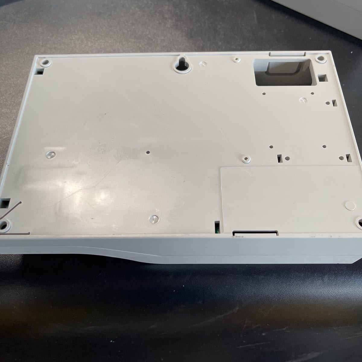 Yahoo!オークション - 「B453」電気錠制御盤コントローラー TS-U501A ...