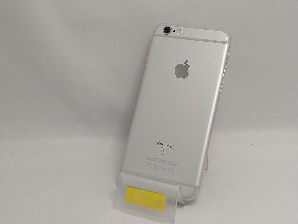 Yahoo!オークション - au 【SIMロック解除済】MKQP2J/A iPhone 6s 64GB...