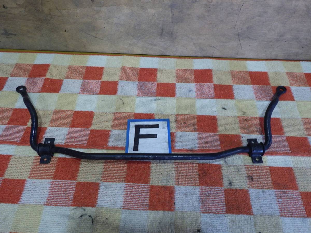 Yahoo!オークション - コロナ マーク2 MX40 2ドア クーペ フロント ス...