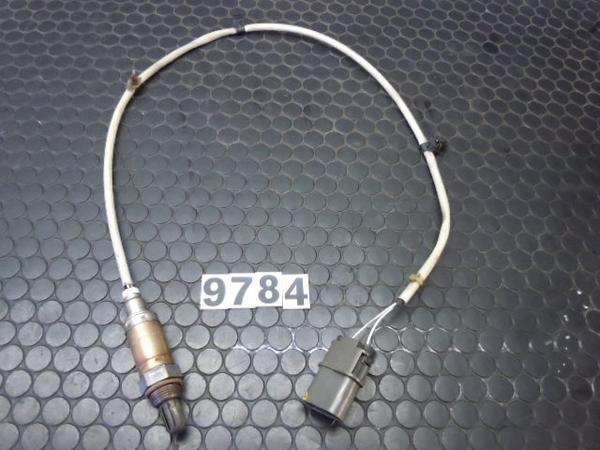 Yahoo!オークション - グロリア ターボ HY33 VQ30(DET) O2サンセー H7...