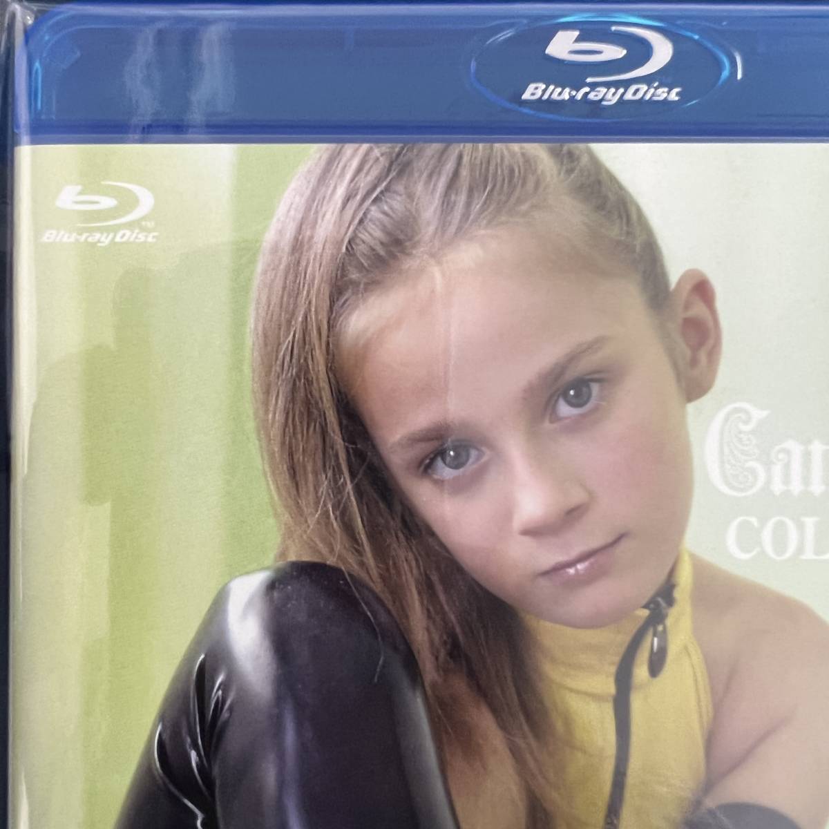 Yahoo オークション Blu Ray シャルロットs Sharlotta S 限定 正規品