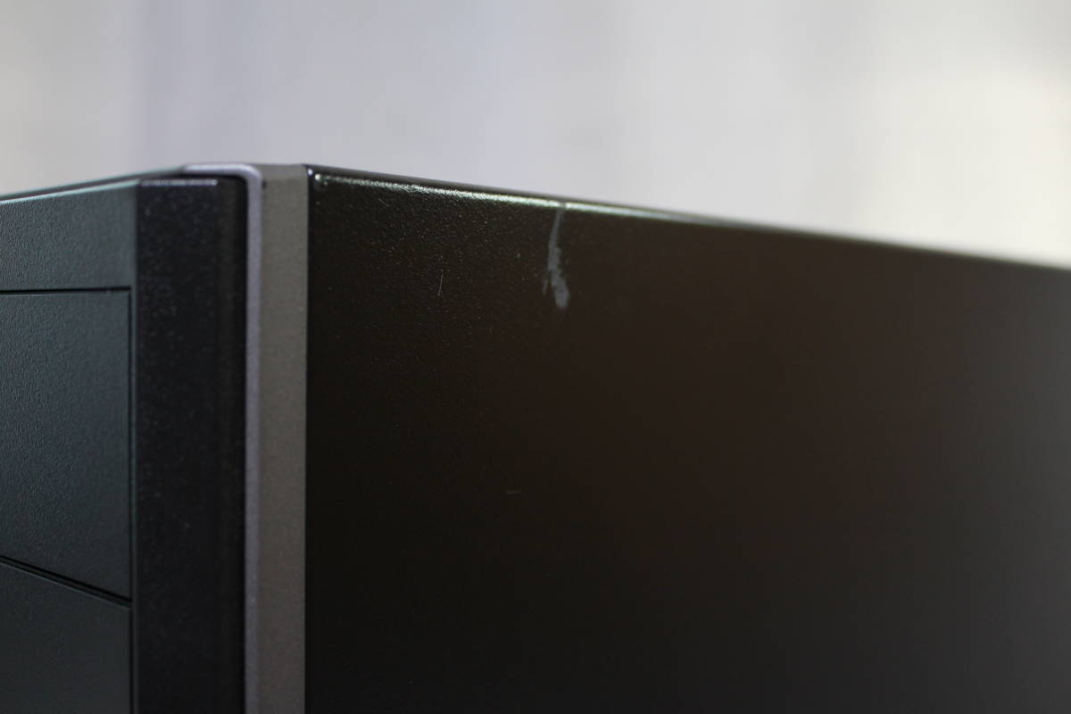 Yahoo!オークション - A1517 マウスコンピューター MPro-T301 i7-9700 ...