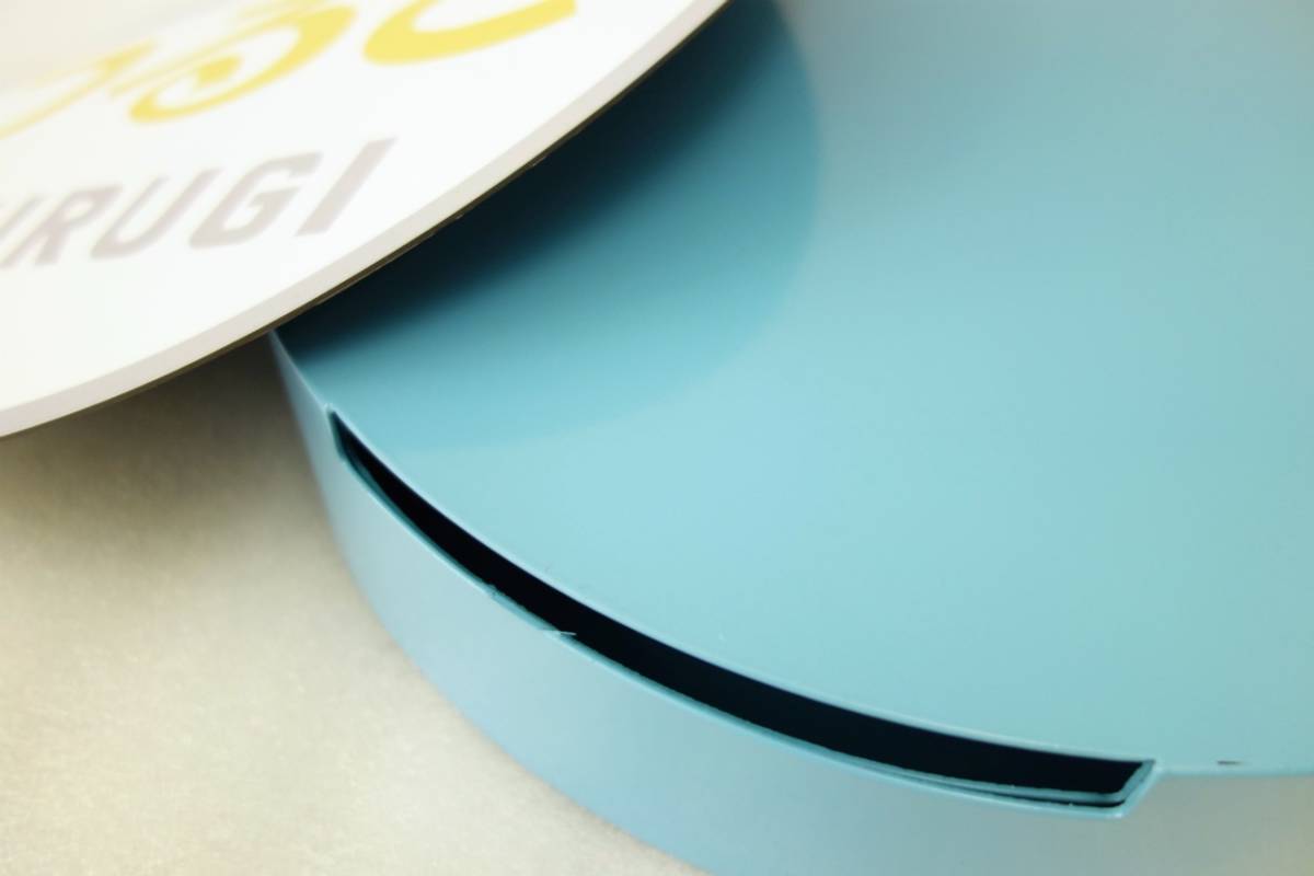 Yahoo!オークション - ≪訳あり品≫MH5 つるぎ オリジナル ミニヘッド...