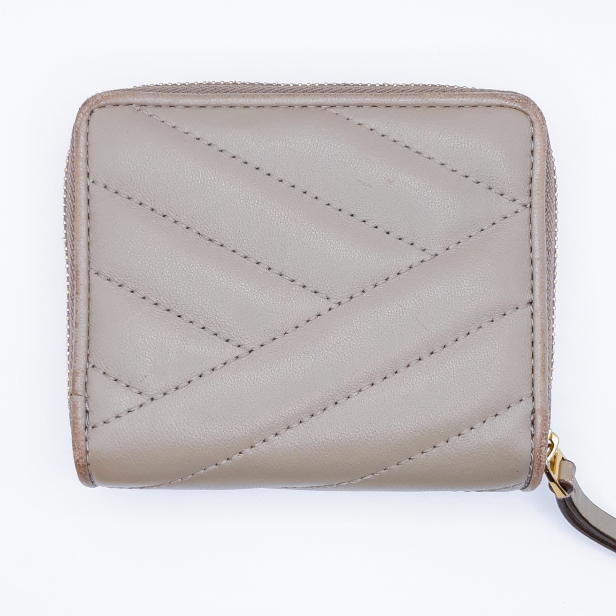 トリーバーチ Tory Burch 二つ折り財布 10005608 キラ|Yahoo トリーバーチ Tory Burch 二つ折り財布 10005608 キラ|Yahoo