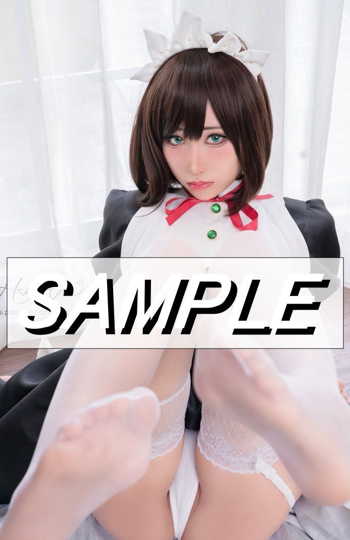 Yahoo!オークション - 【CR-056 ROM画像集 HaneAme 06 画像310枚】海外...