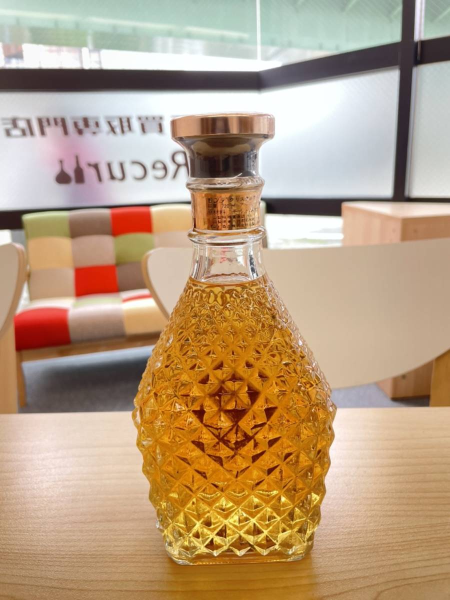 Yahoo!オークション - 【愛知県限定】[ウイスキー] 国産ウイスキー 3本...