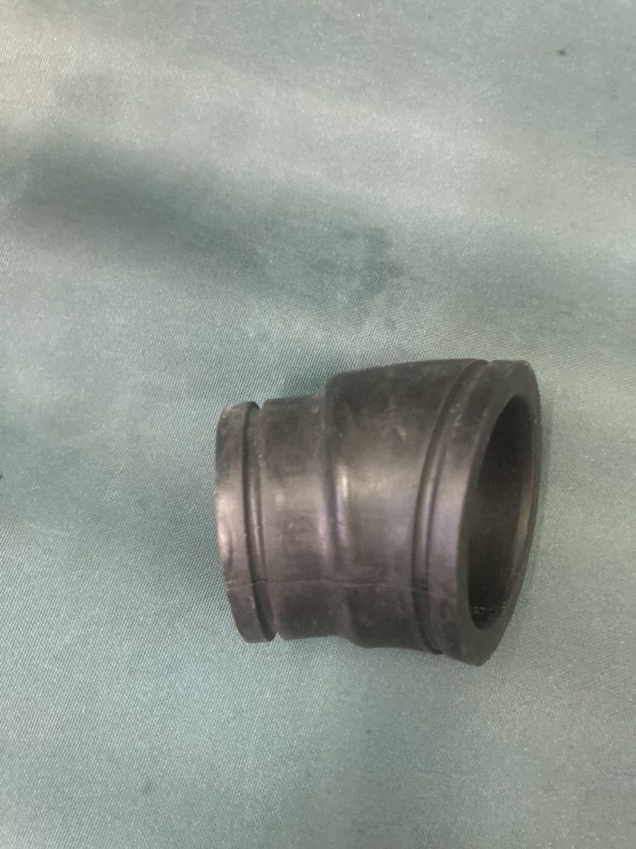 Yahoo!オークション - 即決 新品未使用 丸正 ライラック R92 ST マグナ...