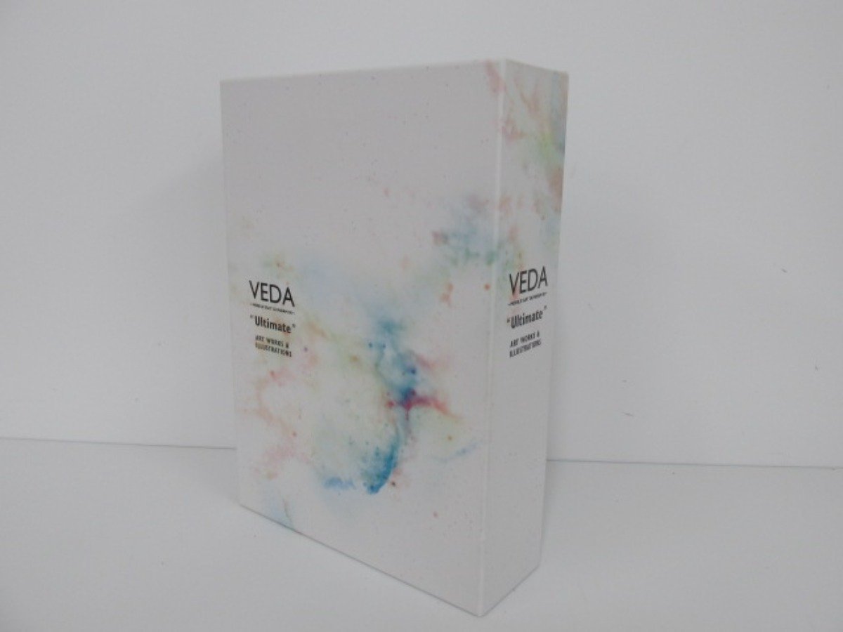 Yahoo!オークション - 0.14 【機動戦士ガンダム00 VEDA～MOBILE SUIT ...