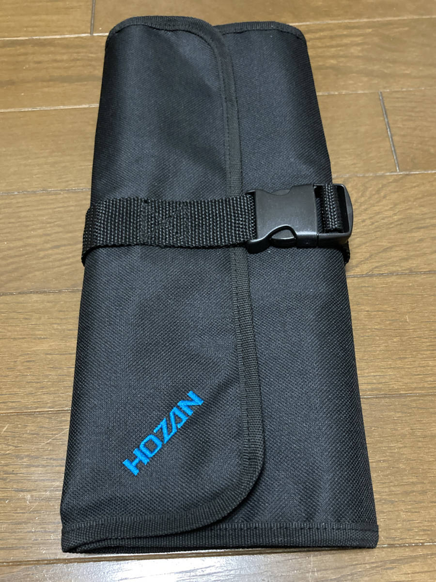 Yahoo!オークション - HOZAN ツールケース B98