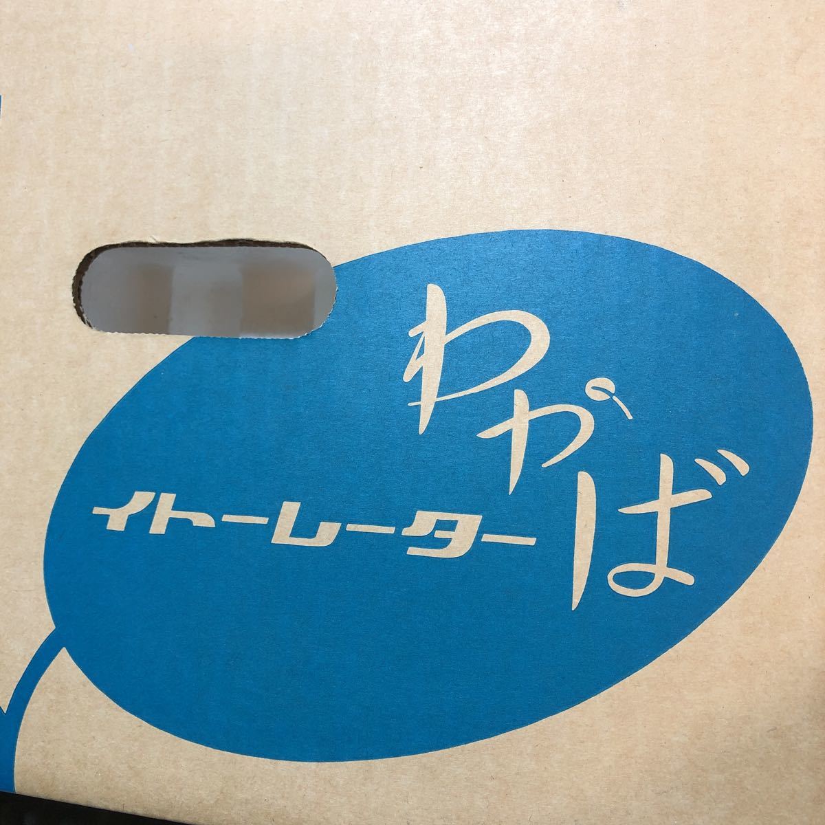 未使用 伊藤超短波 イトーレーター わかば 高周波・負電荷治療器 未使用 伊藤超短波 イトーレーター わかば 高周波・負電荷治療器