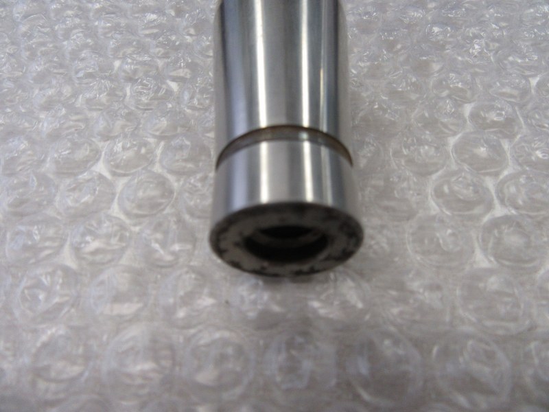 Yahoo!オークション - TN190242 MST/溝口 焼きばめコレット CR12-3-35 ...