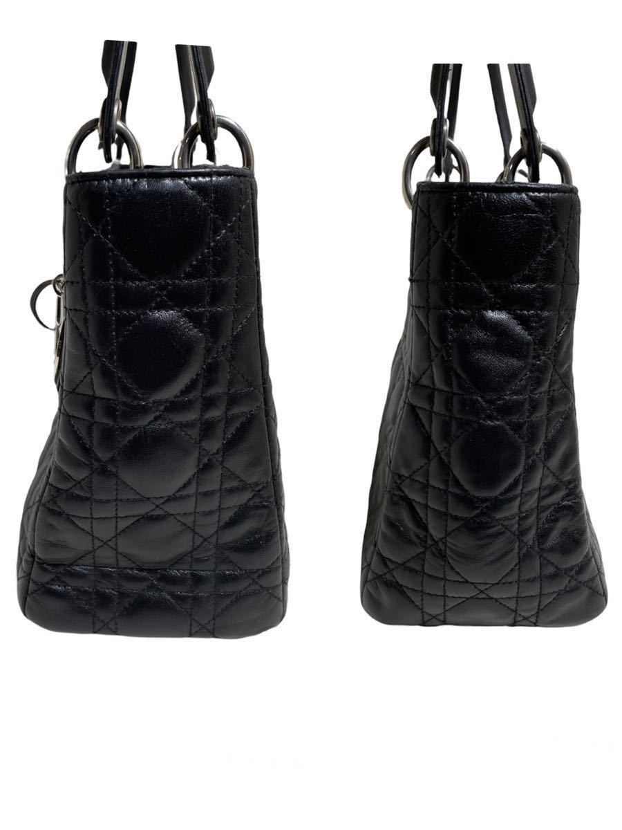 美品 ベタなし 1円Christian Dior クリスチャンディオール 美品 ベタなし 1円Christian Dior クリスチャンディオール