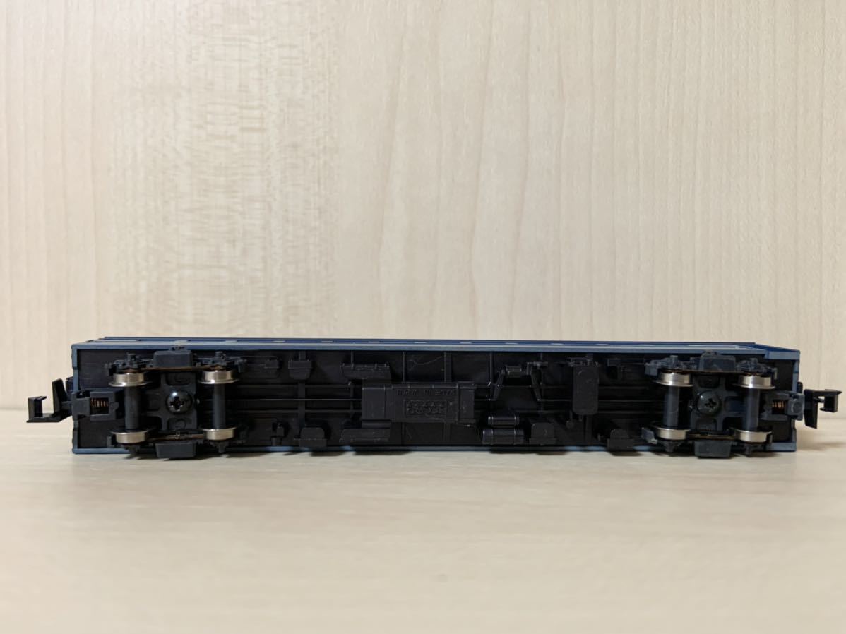 Yahoo!オークション - KATO 5064 スロ62 2062