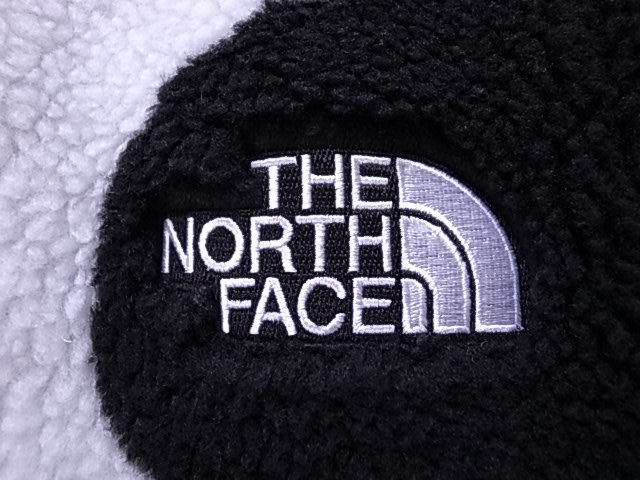 ☆ 木村拓哉 キムタク着 20AW Supreme シュプリーム The North ☆ 木村拓哉 キムタク着 20AW Supreme シュプリーム The North