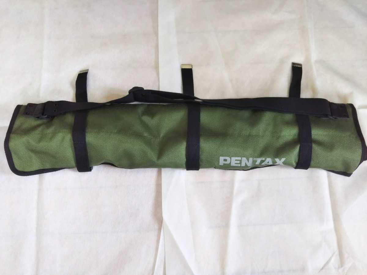 Yahoo!オークション - ペンタックス PENTAX MS‐3/MS‐3N赤道儀用三脚...