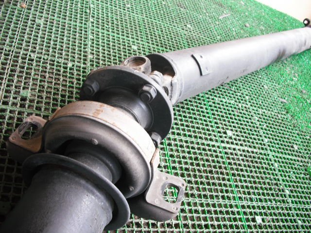 Yahoo!オークション - 『B83』GX100 1G-FE マーク2 グランデ レガリア ...