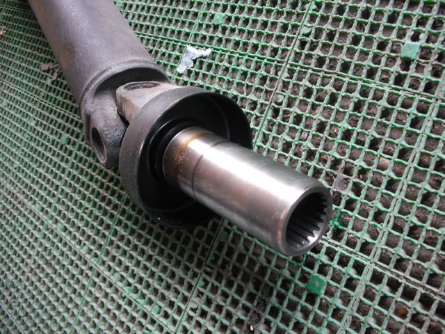 Yahoo!オークション - 『B83』GX100 1G-FE マーク2 グランデ レガリア ...