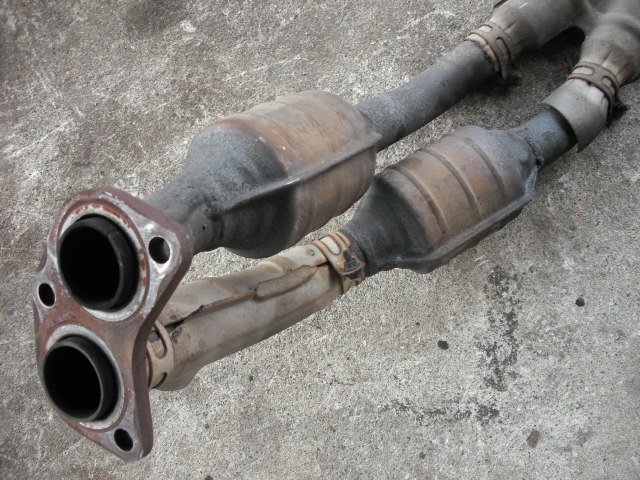 Yahoo!オークション - 『B83』GX100 1G-FE マーク2 グランデ レガリア ...