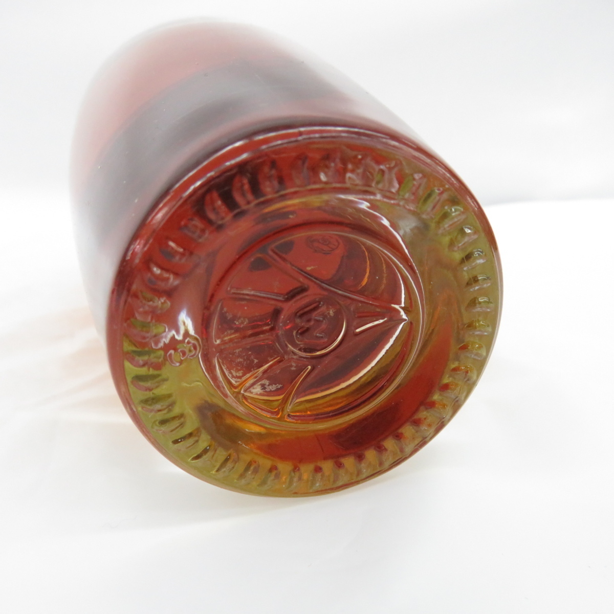 Yahoo!オークション - 1円～【未開栓】五粮液 WULIANGYE ウーリャンイ...