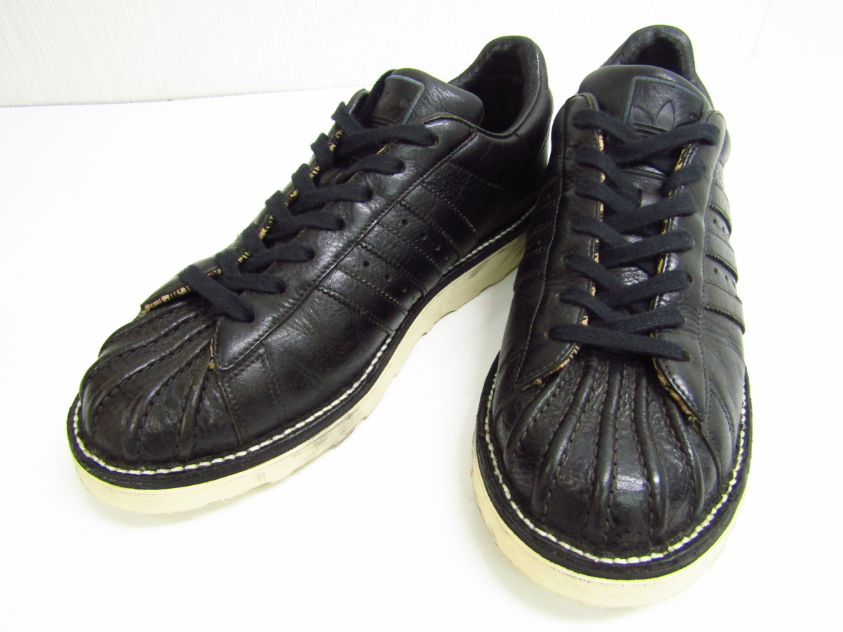 Yahoo!オークション - adidas アディダス SUPER STAR LX 383611 Yahoo!オークション - adidas アディダス SUPER STAR LX 383611