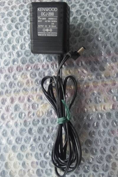 Yahoo!オークション - DC9V 100mA