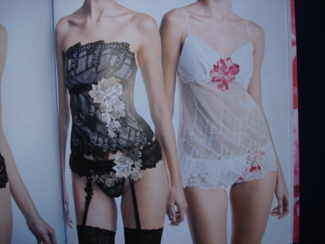 Yahoo!オークション - ワコール サルート 04グループ ショーツ （L）...