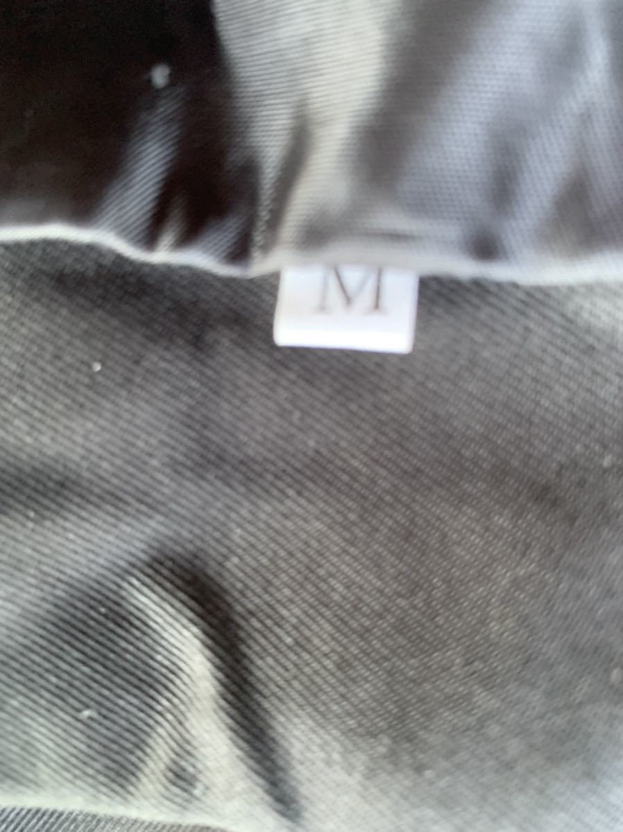 Yahoo!オークション - 【人気】鬼滅の刃 コスプレ 鬼殺隊 上着 黒／ブ...