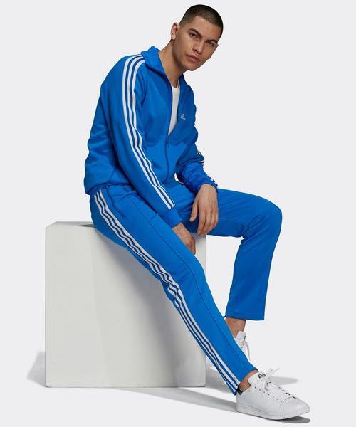 新品 定価9889円 Sサイズ adidas アディダス オリジナルス 新品 定価9889円 Sサイズ adidas アディダス オリジナルス