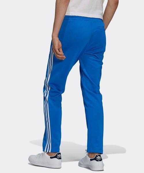 新品 定価9889円 Sサイズ adidas アディダス オリジナルス 新品 定価9889円 Sサイズ adidas アディダス オリジナルス