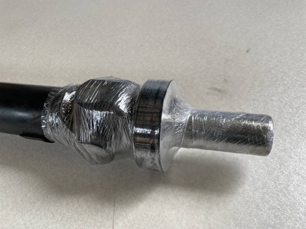 Yahoo!オークション - 送込 タウンボックス U61W プロペラシャフト H19...