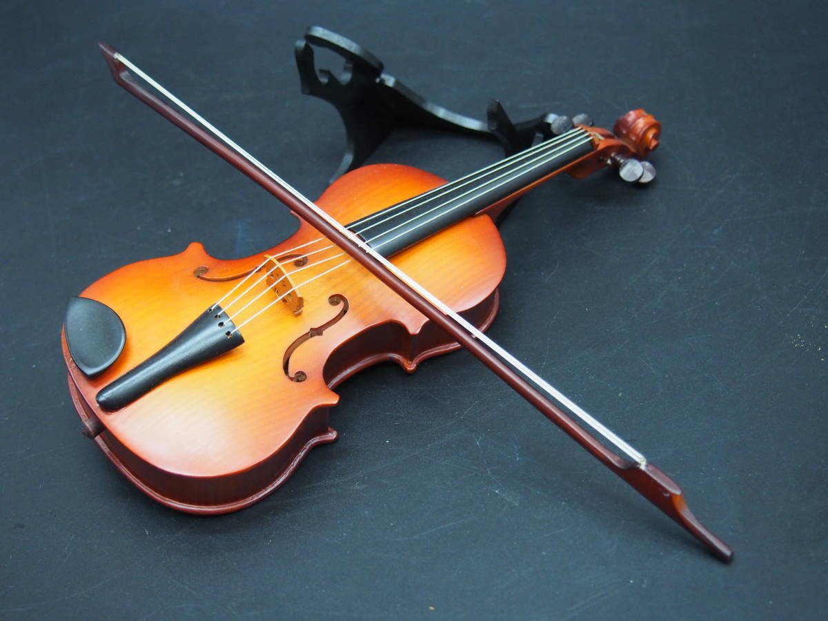 REUGE MUSIC リュージュ オルゴール SERENADE NO 5326 木製 楽器 REUGE MUSIC リュージュ オルゴール SERENADE NO 5326 木製 楽器