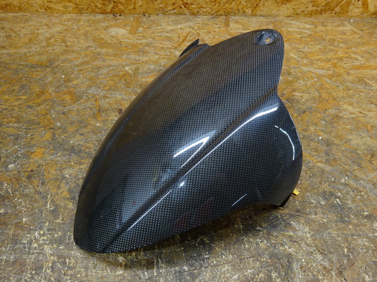 Yahoo!オークション - 【K69】ninja ニンジャ ZX10R ZXT00E E型 純正 ...