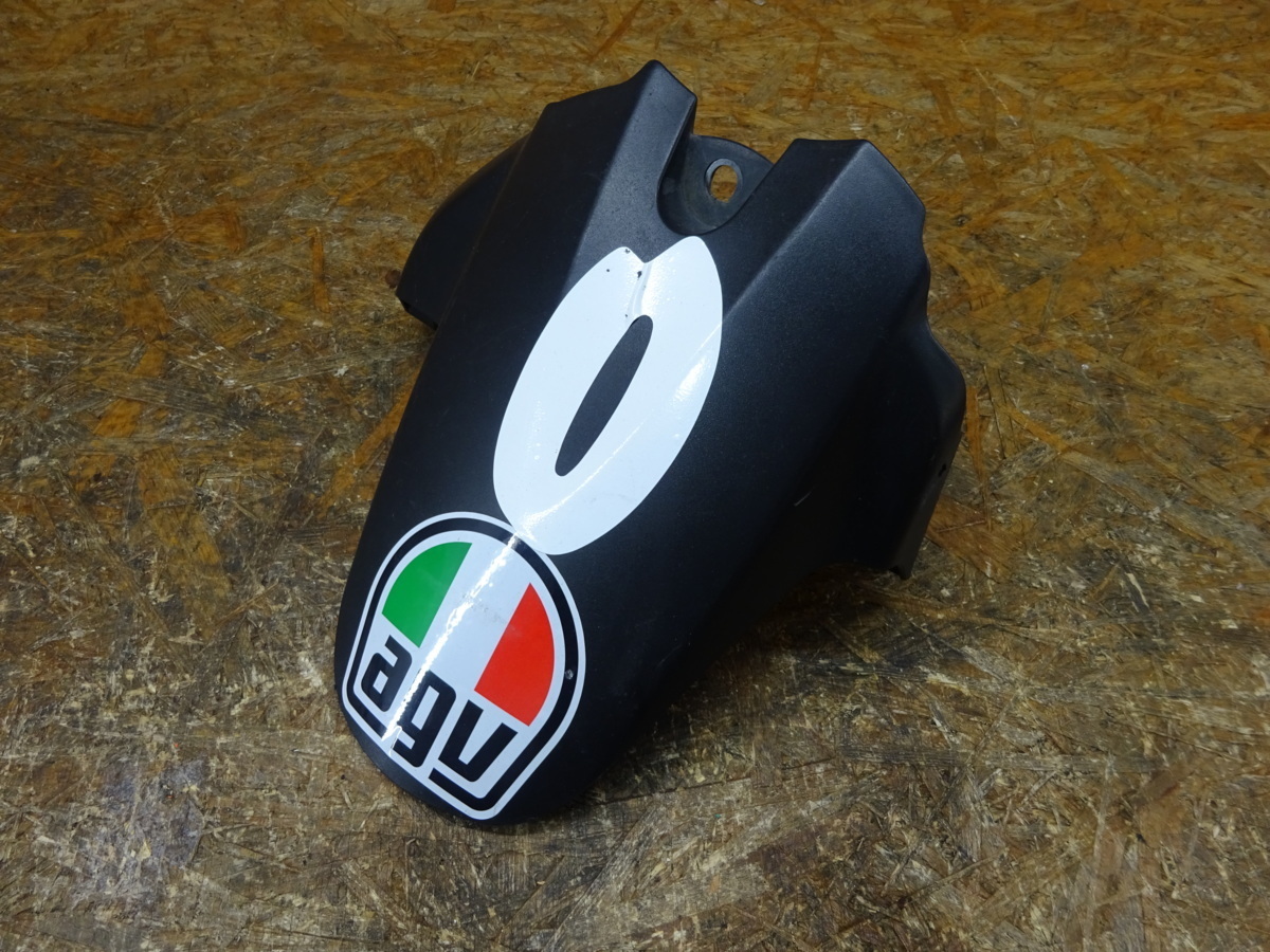 Yahoo!オークション - 【S17】GSX-R750 JS1GR7LA982102 純正 リアイン...