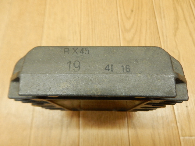 Yahoo!オークション - 【K54】 NINJA250ABS SE ニンジャ EX250MFF '15 ...