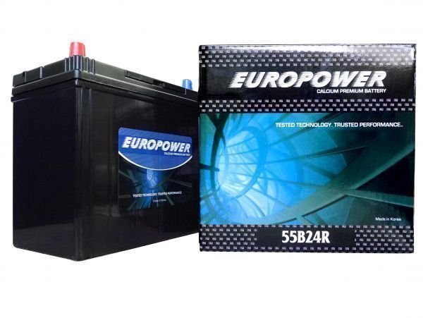 Yahoo!オークション - 自営様 送料無料 正規品 プロ仕様モデル 55B24R...