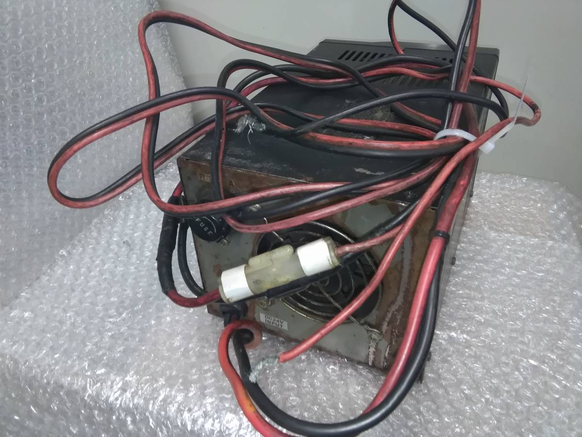 Yahoo!オークション - アルインコDT-630M