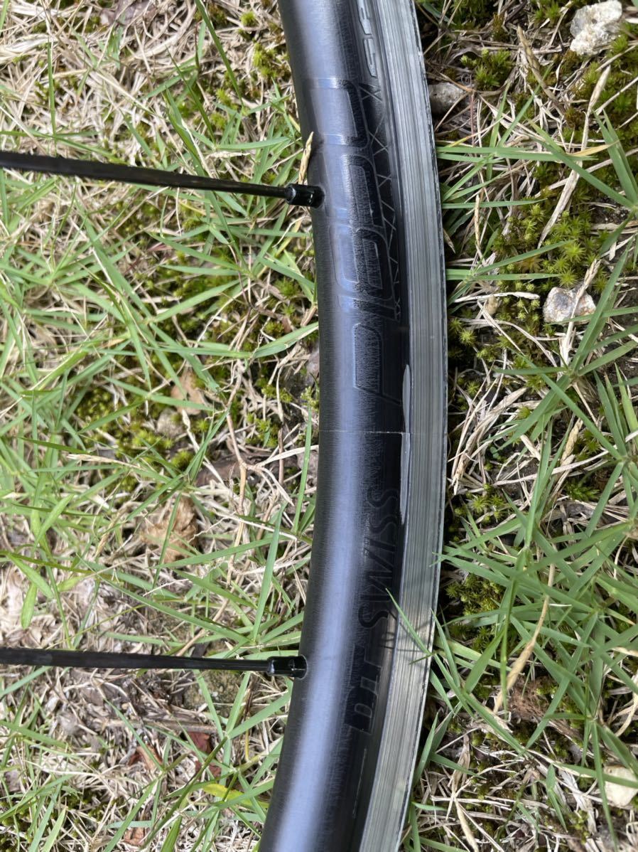 Yahoo!オークション - DT SWISS P1850 spline リムブレーキ用 Yahoo!オークション - DT SWISS P1850 spline リムブレーキ用