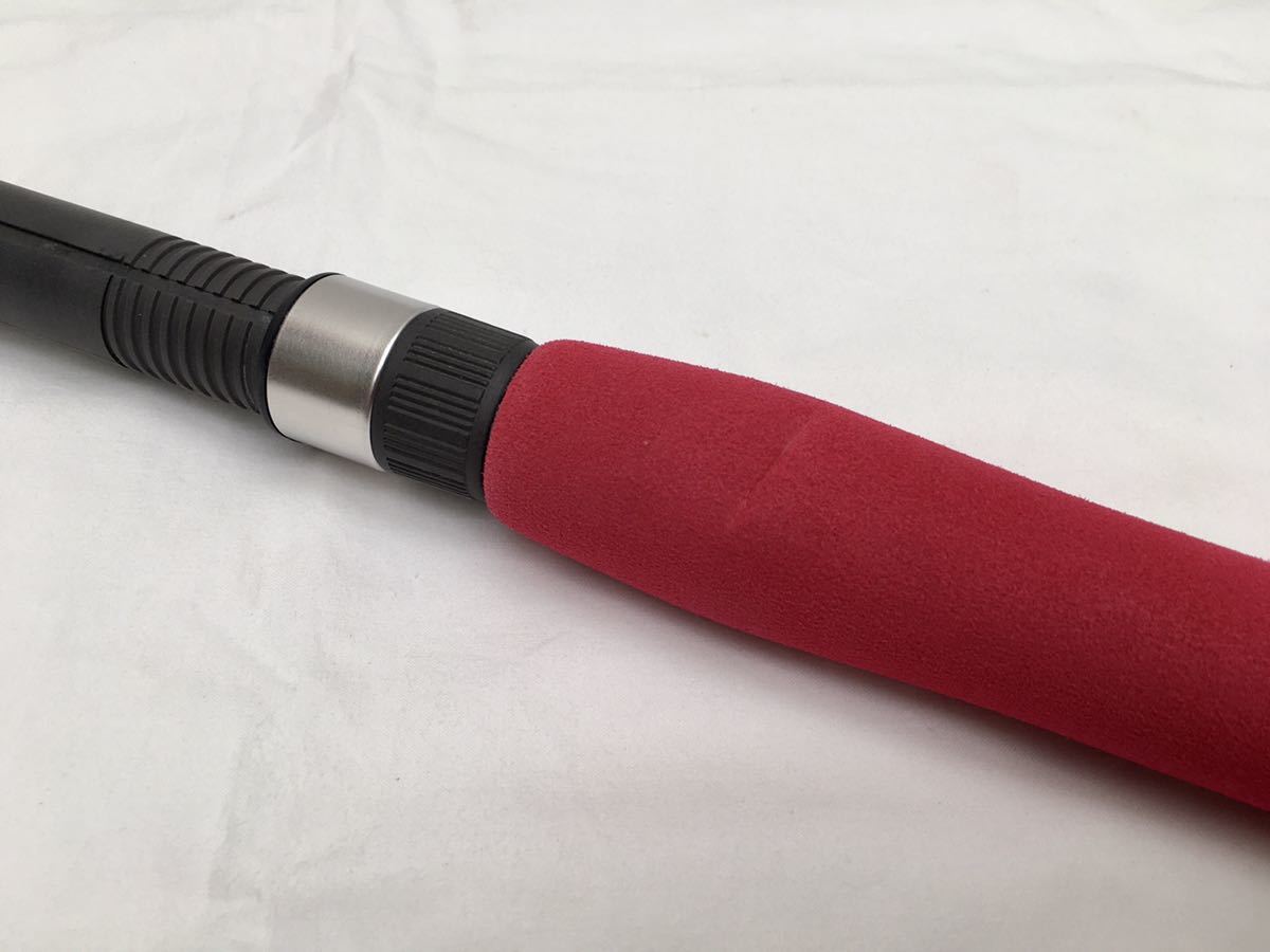 Yahoo!オークション - 【スズミ SZM】Salt Shooter ソルトシューター33...