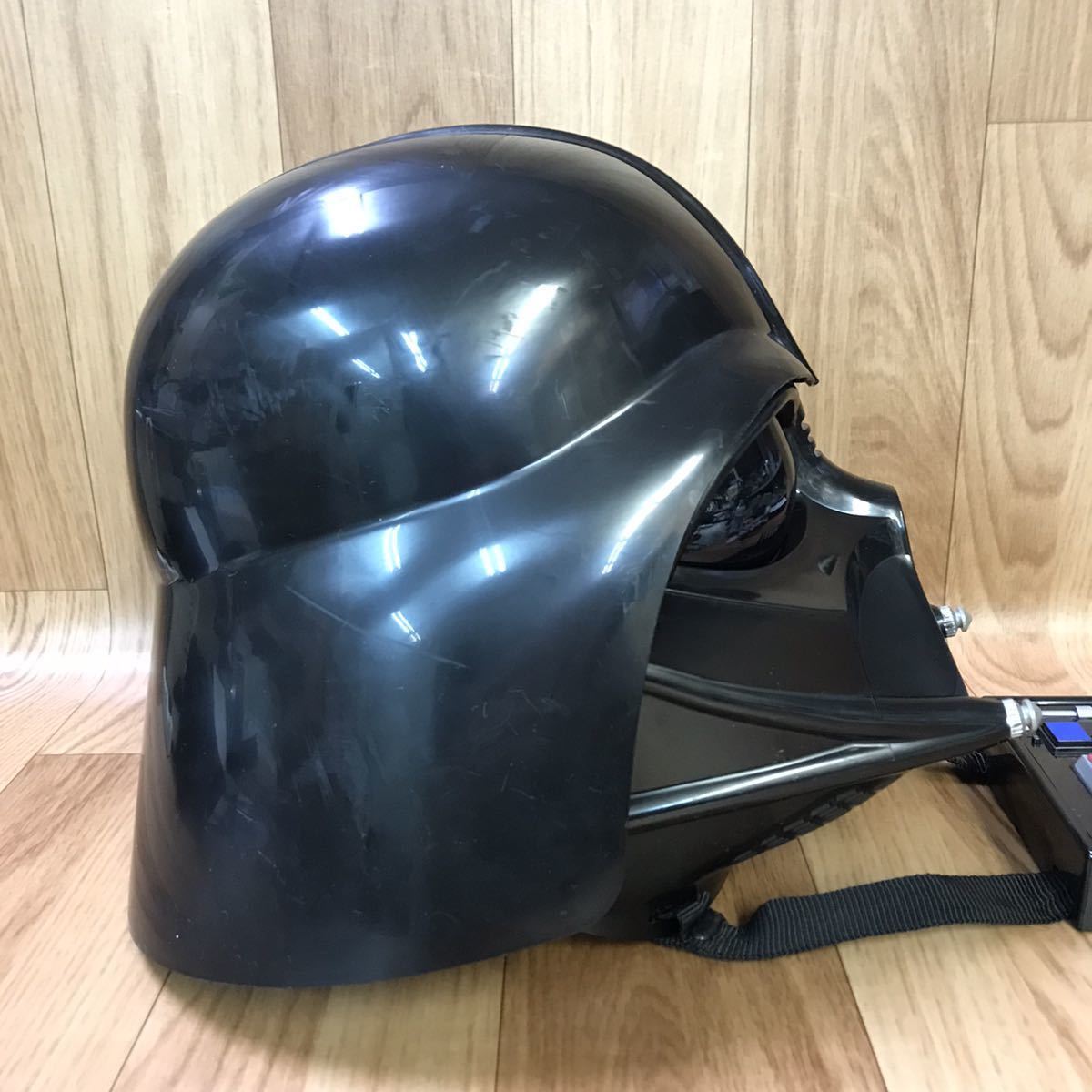 送料無料/動作品/STAR WARS スターウォーズ/ダースベイダー 送料無料/動作品/STAR WARS スターウォーズ/ダースベイダー